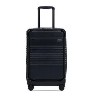 Arlo Skye | Bags | Nib Nwt Arlo Skye The Expandable Carryon Max Front ...